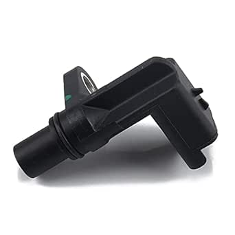 Amazon.com: Bomunik 2 Pcs Engine Camshaft Position Sensor Cam for BMW 1 ...