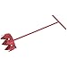 Amazon.com : Kenyon Tools 44008 8" Sprinkler Head Trimmer : Automatic ...