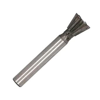 75 Degree Dovetail Cutter End Mill 75 Degree Dovetail Cutter,Milling ...