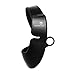 Amazon.com: Huriia - Hands-Free Umbrella Holder, Wearable Portable ...