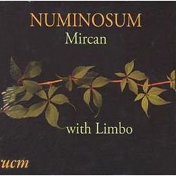 Numinosum - Amazon.com Music