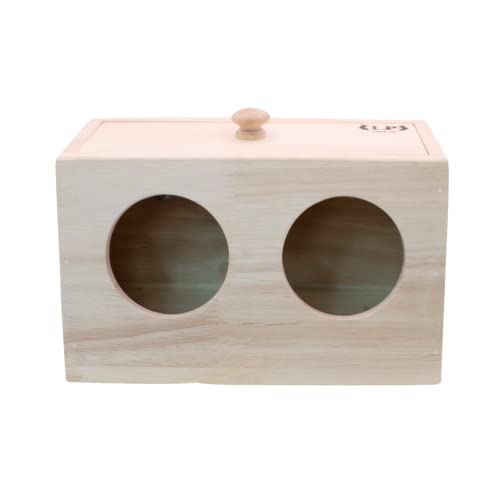 Hay Boxes – The 16 best products compared