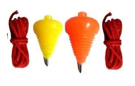 Buy Spinning Top Plastic Spinning Indian Traditional Tops Lattoo with ...