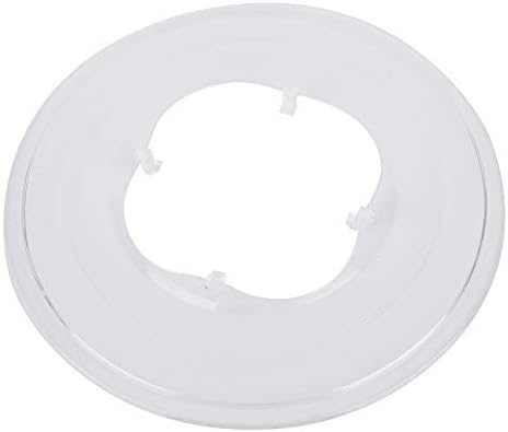 Amazon.com : Vbestlife Shimano Spoke Protector, Mountain Bike Bicycle ...