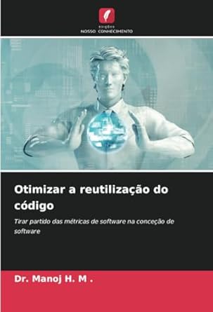 Amazon.fr - Otimizar a reutilização do código: Tirar partido das ...
