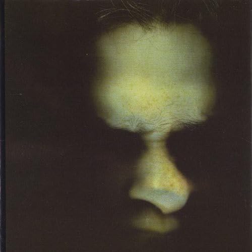 Sean Carolan - Advance - Amazon.com Music