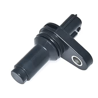Amazon.com: Crankshaft Position Sensors 23731-JA10B 23731JA10C Fit for ...