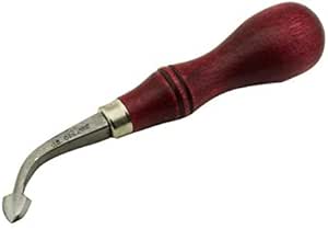 Amazon.com: BAIJAC Replacemelt for C.S. Osborne Single Ticklers Creaser ...