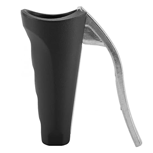 Partidora de Almendras Carrefour La mejor guía comparativa de 2023