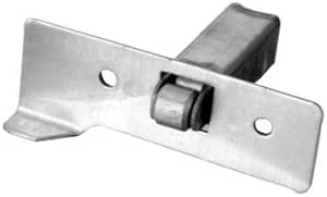 Amazon.com: Fmp 187-1111 Catch-187-1111 : Everything Else