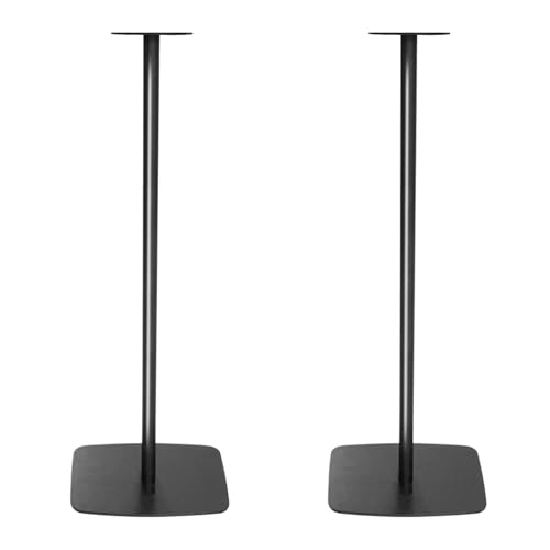 Luxus Harman Kardon Lautsprecherhalter Fotosnull