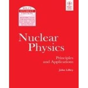 Buy (EX)NUCLEAR MEDICINE PHYSICS THE BASICS, 6/ED Book Online at Low Prices in India | (EX ...