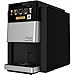 Flavia Creation 600 C600 Hot and Cold Brew Coffee Brewer Machine works ...