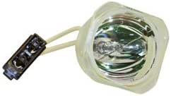 Amazon.com: Replacement for CTX 710 Bare LAMP ONLY Projector TV Lamp ...