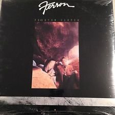 Phantom Center - Amazon.com Music