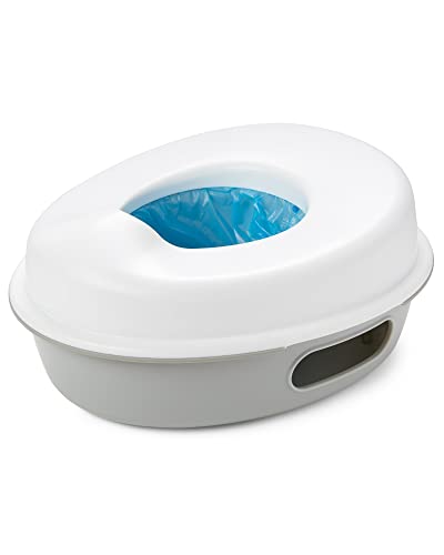 Travel Toilet – The 16 best products compared - Outdoors Magazine