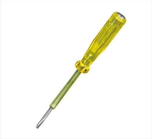 DSA Multi Purpose line Tester (4 cm) : Amazon.in: Industrial & Scientific