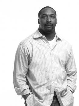 Amazon.com: Christopher Mainor: books, biography, latest update