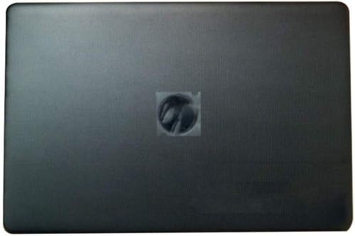 Amazon.in: Buy Swiztek Panel for HP 14-CM 14-CK 14Q-CS 240 G7 14Q ...