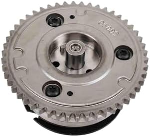 Amazon.com: ACDelco GM Original Equipment 12622611 Camshaft Phaser ...
