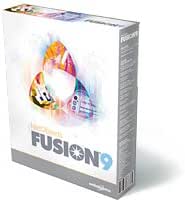 Amazon.com: NetObjects Fusion 9 Upgrade Version : Everything Else