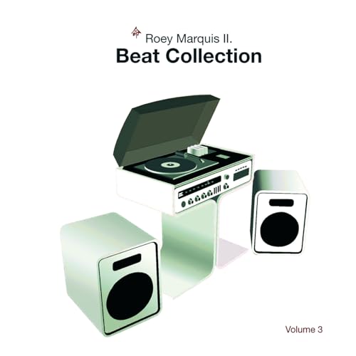Amazon MusicでRoey Marquis II.のBeat Collection Vol.3を再生する