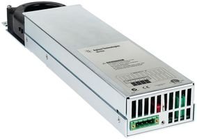 Test Accessory, Battery Charge/Discharge Module, Keysight N6700 Series ...