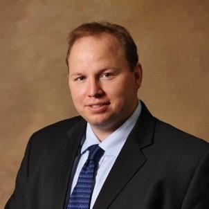 Amazon.com: Brian M Nelson: books, biography, latest update