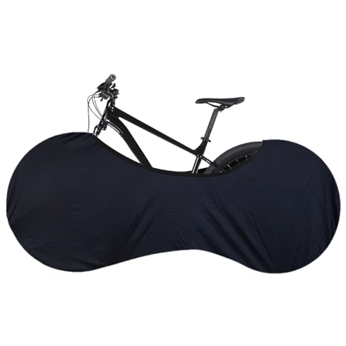 Amazon.com.au Best Sellers: The most popular items in Bike Covers