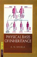 Buy Physical Basis On Inheritance Book Online at Low Prices in India | Physical Basis On ...