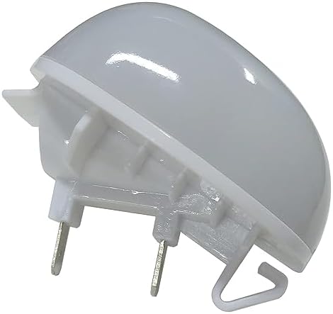 Amazon.com: New W11251749 W11602886 AP7192759 Refrigerator Led Light ...