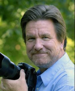 Amazon.com: Paul Jeffrey: books, biography, latest update