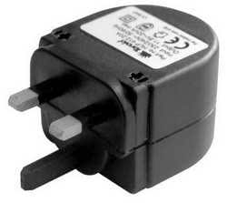 biOrb Transformer 12v : Amazon.co.uk: Business, Industry & Science