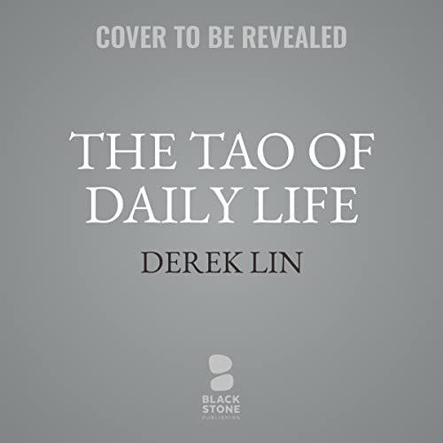 Amazon.com: The Tao of Tranquility: The Wisdom of Lao Tzu and the Buddha - Qingjing Jing ...