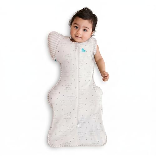 7 Best Swaddle Transition Sleep Sack | Stop Waking Up Tired