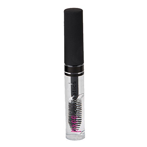 Amazon.com : Brow Fix, clear mascara for brows and eye lashes by Pree ...