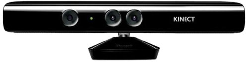 Buy Kinect for Windows Online at Low Prices in India | Microsoft Video ...