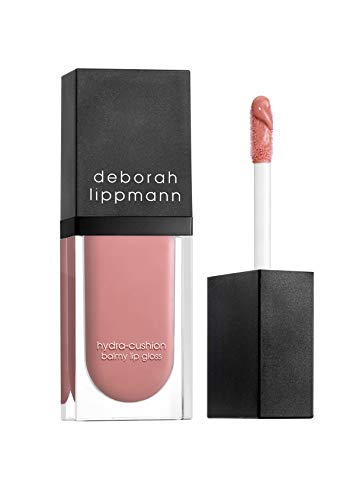 The 19 Best deborah lippmann Nail Polish of 2024 [Verified] - Cherry Picks