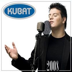 Kubat 2008 - Amazon.com Music
