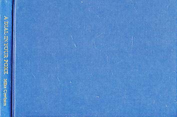 A Dial in Your Poke: A Book of Portable Sundials: Amazon.co.uk: Cowham ...