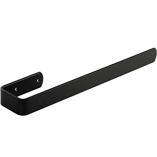Handtuchhalter Seitlich Am Schrank – Die 15 besten Produkte im ...