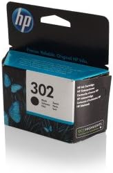 1x HP Envy 4520 e-All-in-One Original Ink F6U66AE / Black: Amazon.co.uk ...