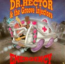 Dr. Hector & Groove Injectors - Emergency - Amazon.com Music