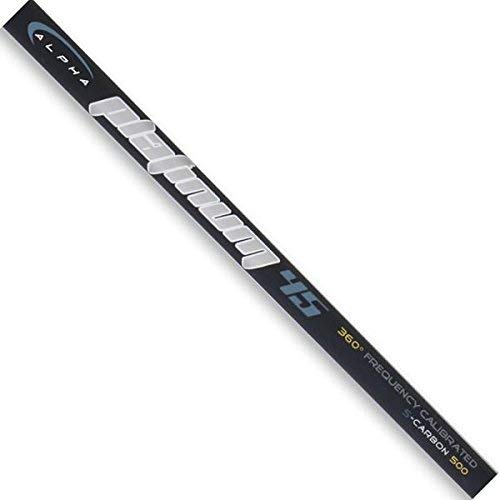 8 Best Driver Shafts (2026)