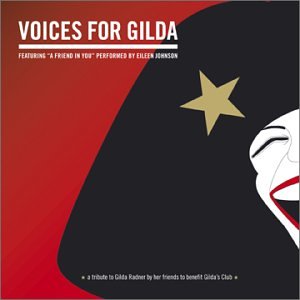 Voices for Gilda - Amazon.com Music