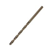 ・ブランド:BIC TOOL・製造元:ビックツール・モデル:FSGKP3.0・製造元/メーカー部品番号:FSGKP3.0・特徴:難削材と言われているステンレスは勿論、一般鋼やアルミなどの穴あけ作業にオススメなドリル・サイズ:3.0mm・入数...