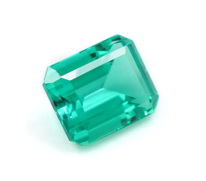 Buy Royal Gems Unheated Untreated Genuine Panna Pacha Stone Best A1 ...