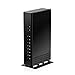 Amazon.com: NETGEAR Cable Modem with Built-in WiFi Router (C6230 ...
