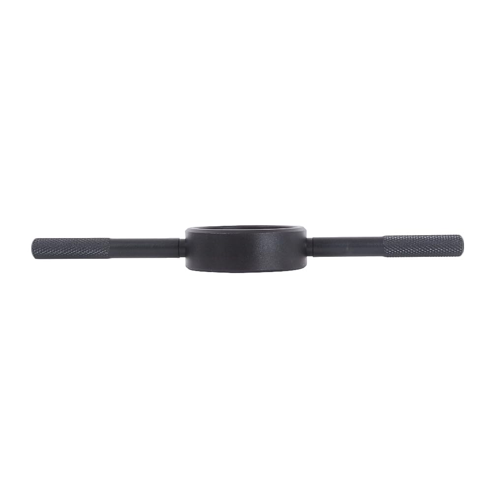 Snapklik.com : Potormotor Fork Spring Compressor Tool Kit,Radial Pin ...