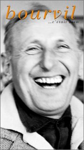 C'?Tait Bien: Bourvil: Amazon.in: Music}